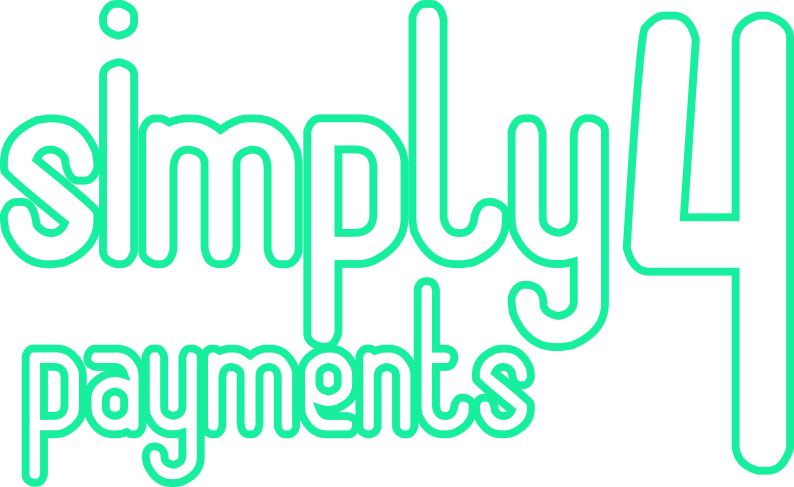 RFFC Simply4 – RFFC Financial – Simply4 program