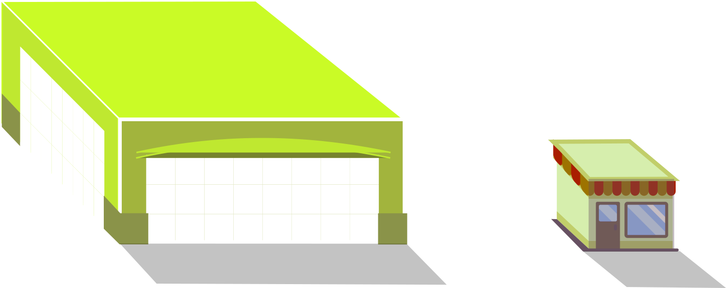 RFFC Simply4 – RFFC Financial – Simply4 program