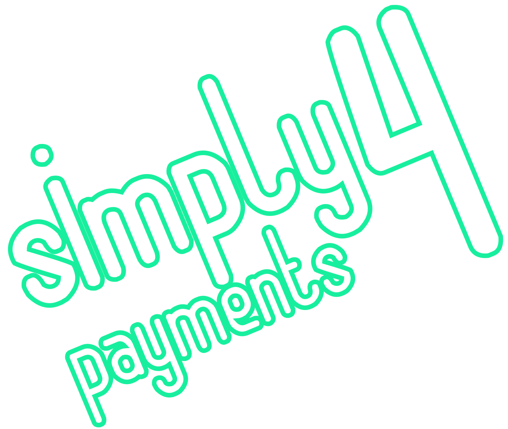 RFFC Simply4 – RFFC Financial – Simply4 program