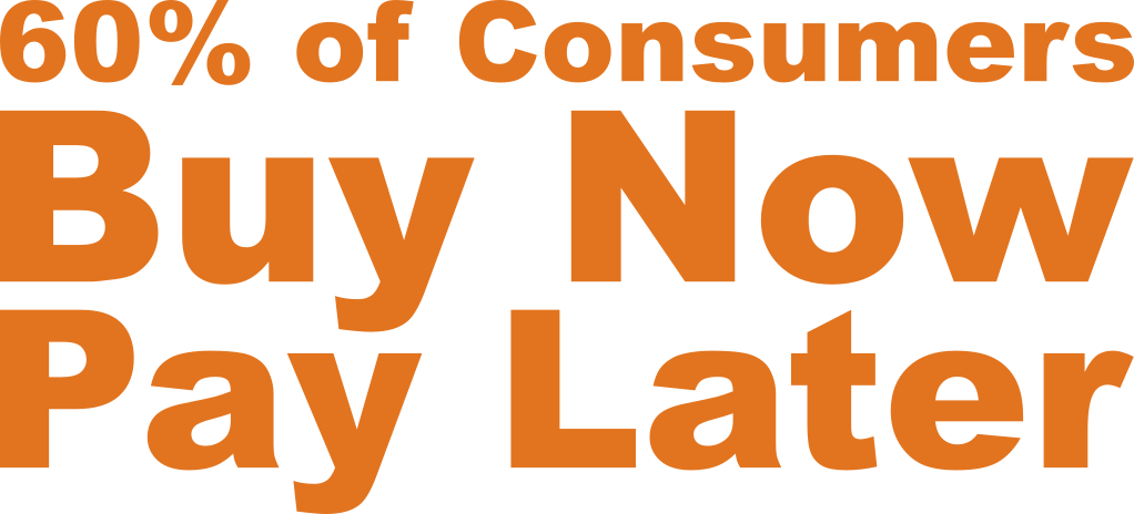 RFFC Simply4 – RFFC Financial – Simply4 program